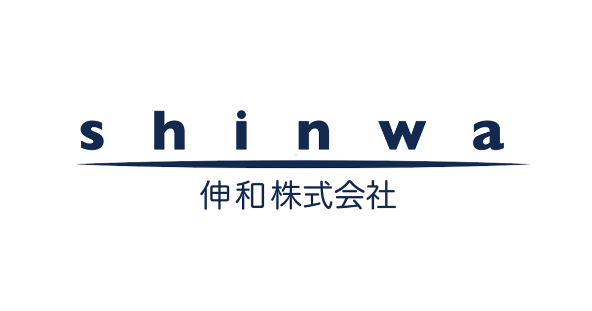 伸和株式会社 – 総合内装工事・リフォーム工事